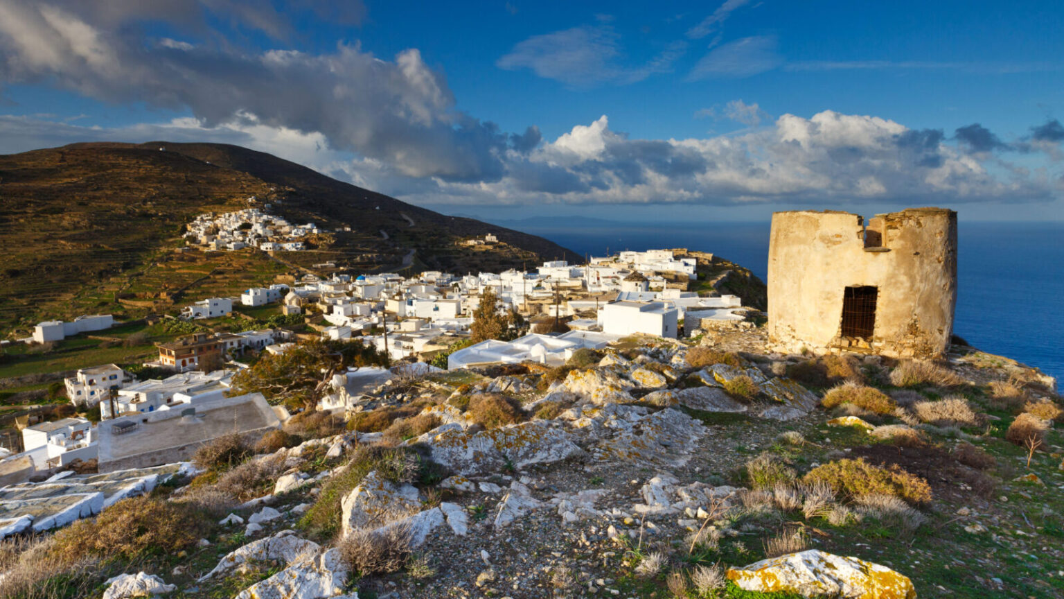 Ειδήσεις Σαντορίνης, Εφημερίδα Σαντορίνης, ενημέρωση, νέα Σαντορίνης ...